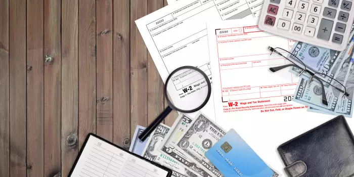 Decoding Employer-Exclusive Taxes